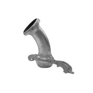 Bauer Type "B" Style Fittings | IrrigationSupplyParts.com - Irrigation ...