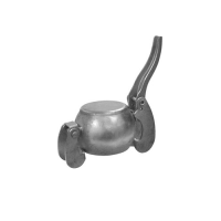 Bauer Type "B" Style Fittings | IrrigationSupplyParts.com - Irrigation ...