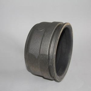 Aluminum Tubing Replacement Gaskets | IrrigationSupplyParts.com ...