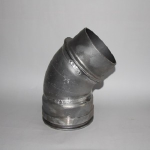 Aluminum Tubing Replacement Gaskets | IrrigationSupplyParts.com ...