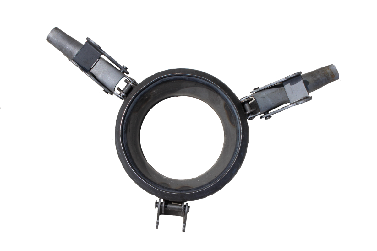 O-Ring (Bauer Type | IrrigationSupplyParts.com -- Irrigation Fittings ...