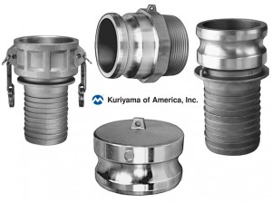 All Products by Category | IrrigationSupplyParts.com - Irrigation ...