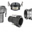 All Products by Category | IrrigationSupplyParts.com - Irrigation ...
