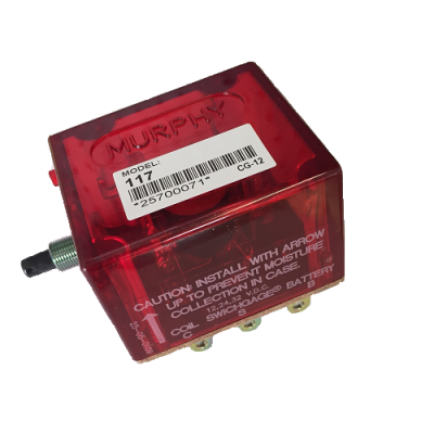 Murphy Switchage & Panels* | IrrigationSupplyParts.com - Irrigation ...