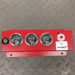 Murphy WD300LV Diesel Panel | IrrigationSupplyParts.com - Irrigation ...