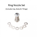 Big Guns* | IrrigationSupplyParts.com - Irrigation Fittings, Camlock ...
