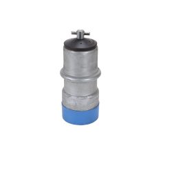 Valve Stubs for Risers | IrrigationSupplyParts.com -- Irrigation ...