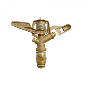 Nelson Sprinklers Big Gun SR100 | IrrigationSupplyParts.com ...