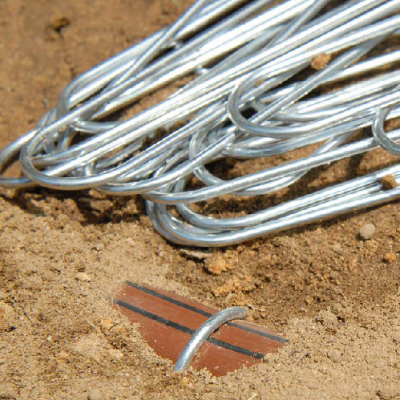 Irrigator 250' Drip Irrigation Kit | IrrigationSupplyParts.com ...